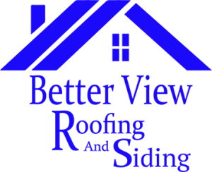 Roofing - Better View Windows and More