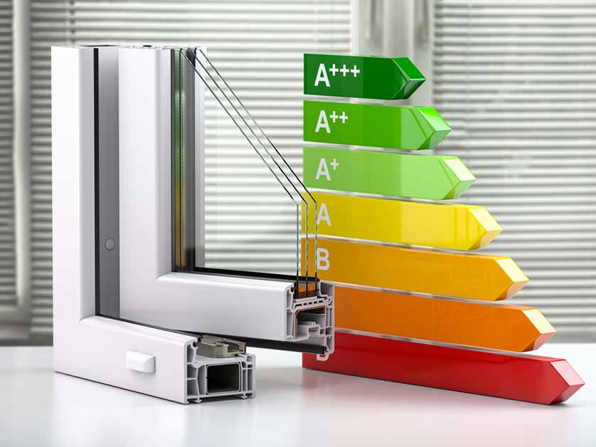 How to Read SHGC Ratings When Choosing New Windows - Better View ...